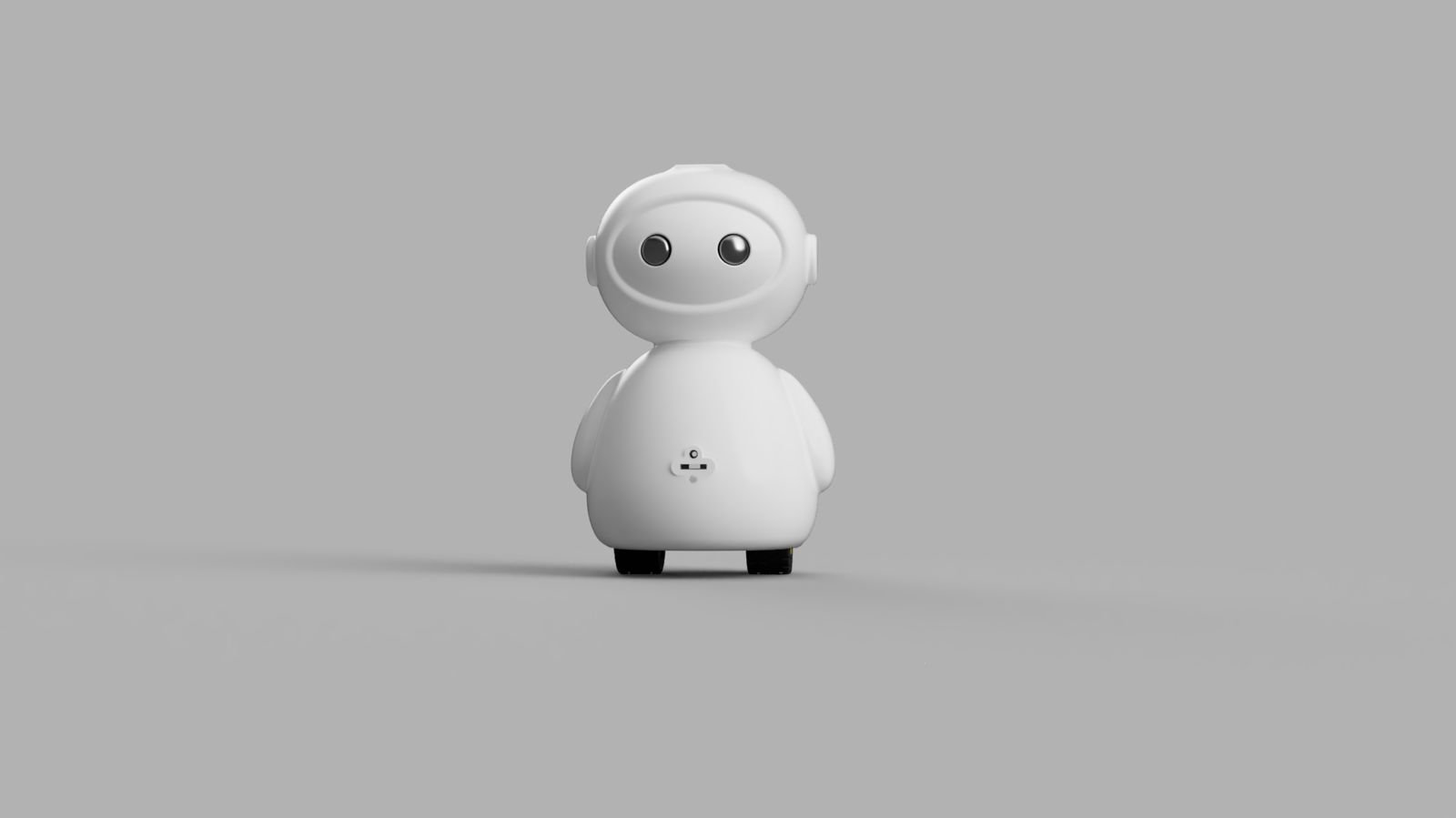 Eureka Minds | AI & Robotics Lab for Schools — EmmiBot & QUBIQ AI ...